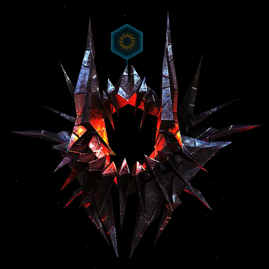 Eternal Gate(gate) | DarkOrbit | Fandom