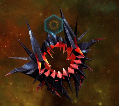 Kategorie:Events | Dark Orbit Wiki | Fandom