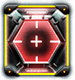 Precision targeter - Official DarkOrbit Reloaded Wiki