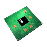 RD CPU/es - Official DarkOrbit Reloaded Wiki