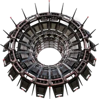 Lambda Gate - Official DarkOrbit Reloaded Wiki