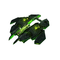 Devolarium - Official DarkOrbit Reloaded Wiki