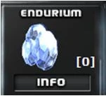 Endurium | Wiki DarkOrbitpedia | Fandom