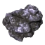 Titanium Ore - Official Darkout Wiki
