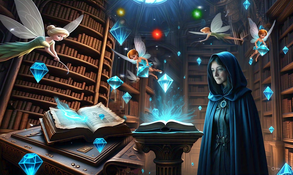 BiblioBradleygrafia | Wiki Darkover | Fandom