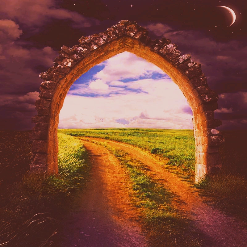 Descoberta | Wiki Darkover | Fandom