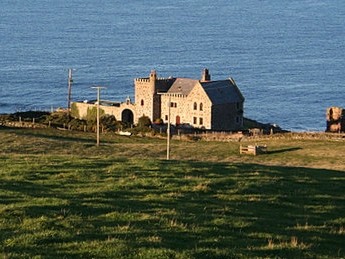 Clã Comyn | Wiki Darkover | Fandom