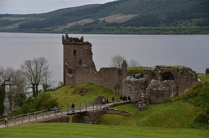 Clã Comyn | Wiki Darkover | Fandom