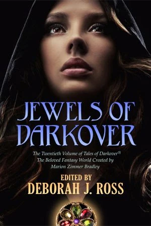 Joias de Darkover | Wiki Darkover | Fandom