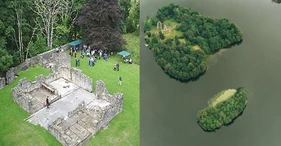 Clã Comyn | Wiki Darkover | Fandom