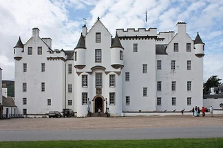 Clã Comyn | Wiki Darkover | Fandom