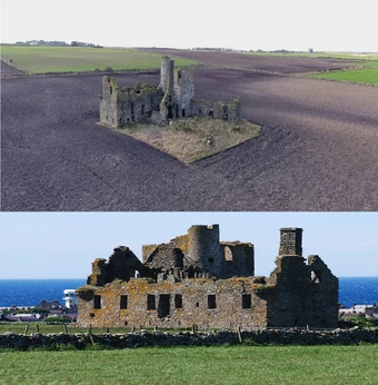 Clã Comyn | Wiki Darkover | Fandom