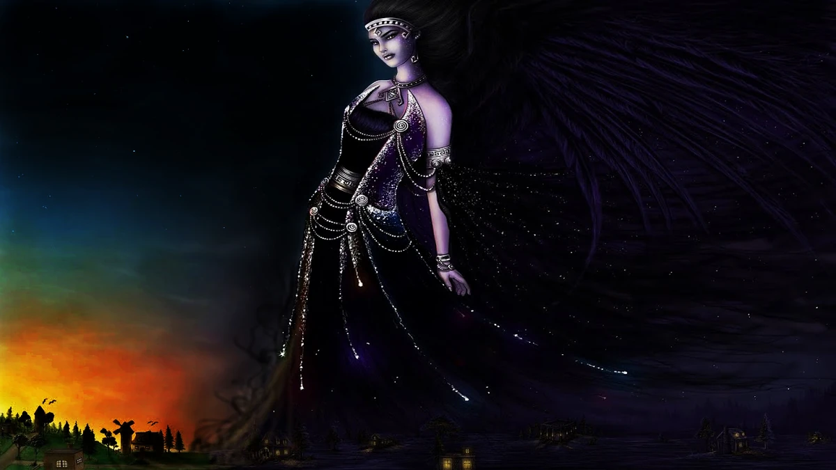 Avarra | Wiki Darkover | Fandom