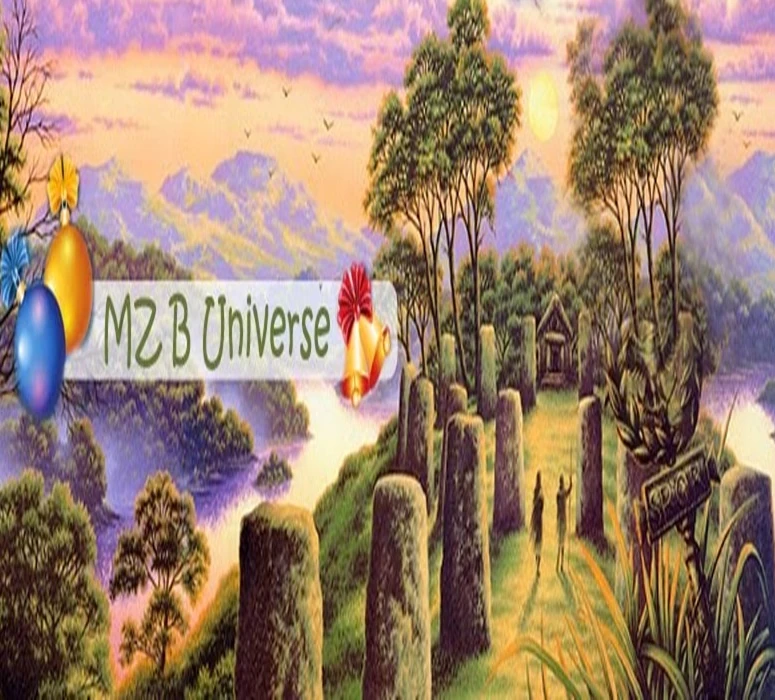 Dicionário darkovano | Wiki Darkover | Fandom