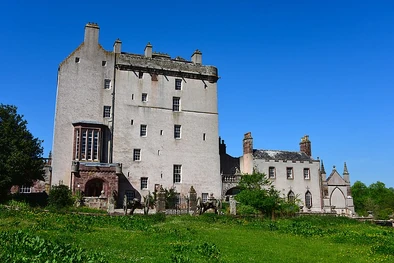 Clã Comyn | Wiki Darkover | Fandom