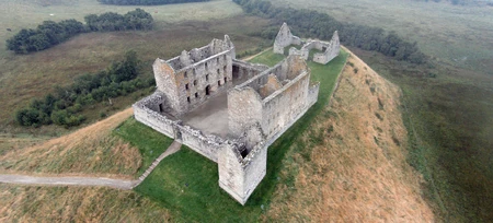 Clã Comyn | Wiki Darkover | Fandom