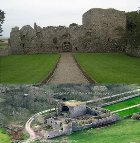 Clã Comyn | Wiki Darkover | Fandom