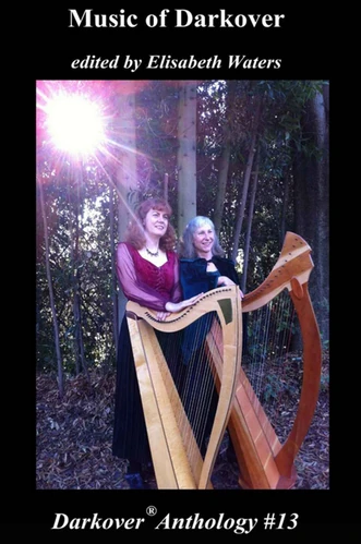 Música de Darkover | Wiki Darkover | Fandom