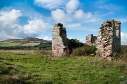 Clã Comyn | Wiki Darkover | Fandom