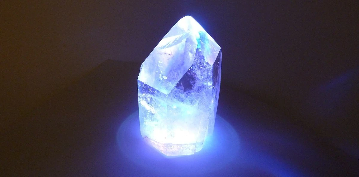 Matriz | Wiki Darkover | Fandom