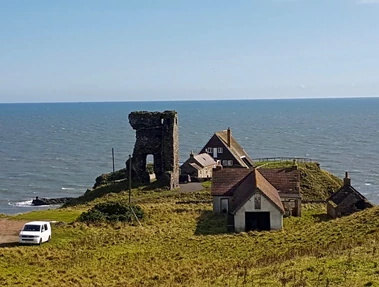 Clã Comyn | Wiki Darkover | Fandom