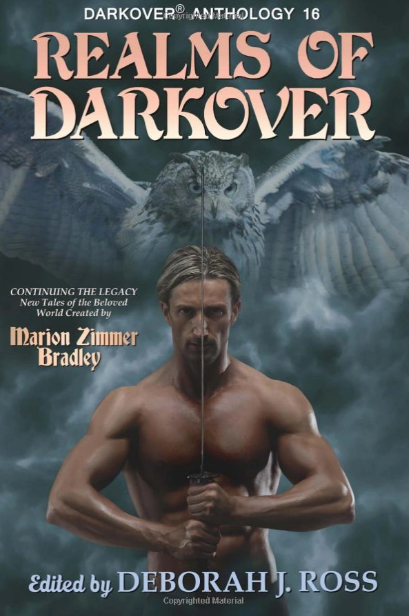 Reinos de Darkover | Wiki Darkover | Fandom