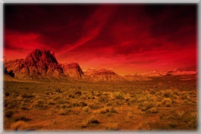 Darkover-Lexikon Wiki | Fandom