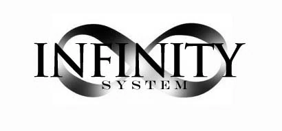 Infinity System | Dark Phoenix Publishing Wiki | Fandom