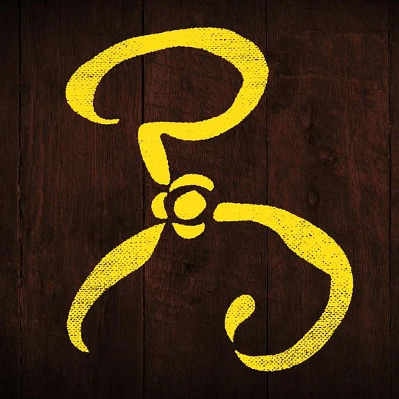 Yellow Sign | Dark Pictures Wiki | Fandom