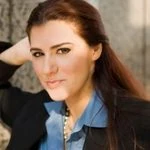 Narisa Norfallis | Dark Pictures Wiki | Fandom