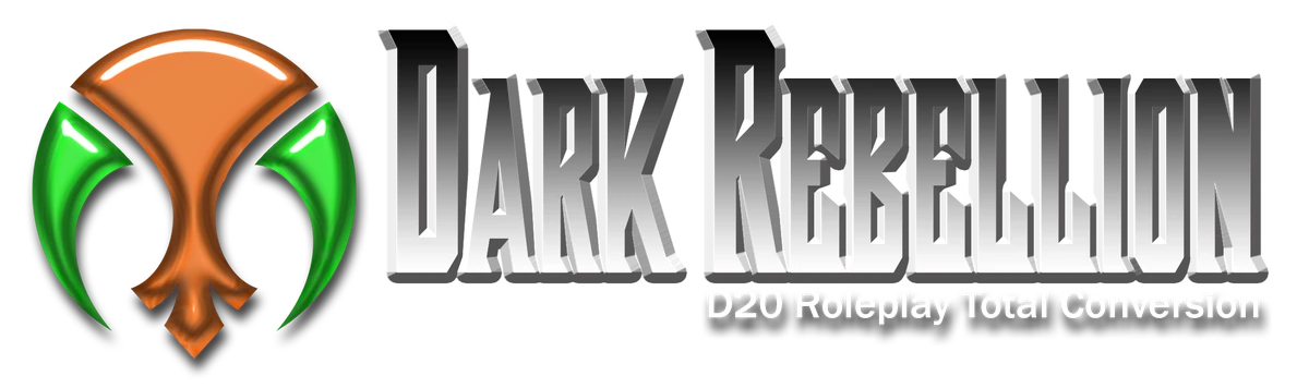 Jedi Order | Dark Rebellion Wiki | Fandom