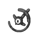 Gazer | Pokemon Dark Rift Wikia | Fandom