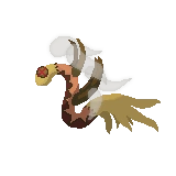 Diseeze | Pokemon Dark Rift Wikia | Fandom