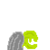 Plazmoid | Pokemon Dark Rift Wikia | Fandom