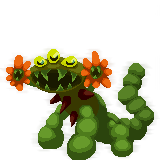 Verlition | Pokemon Dark Rift Wikia | Fandom