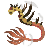 Hurruption | Pokemon Dark Rift Wikia | Fandom