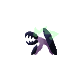 Stelix | Pokemon Dark Rift Wikia | Fandom