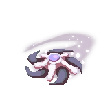 Strail | Pokemon Dark Rift Wikia | Fandom