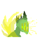 Spiromic | Pokemon Dark Rift Wikia | Fandom