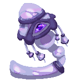 Harmonox | Pokemon Dark Rift Wikia | Fandom