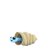 Monell | Pokemon Dark Rift Wikia | Fandom