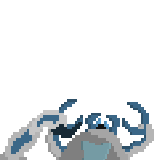 Frostmite | Pokemon Dark Rift Wikia | Fandom