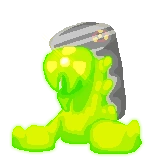 Plazmodra | Pokemon Dark Rift Wikia | Fandom