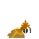 Nightwhik | Pokemon Dark Rift Wikia | Fandom