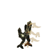 Stonic | Pokemon Dark Rift Wikia | Fandom