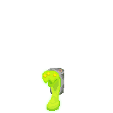 Plazmoid | Pokemon Dark Rift Wikia | Fandom