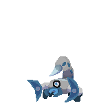 Frostmite | Pokemon Dark Rift Wikia | Fandom