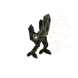 Stonic | Pokemon Dark Rift Wikia | Fandom