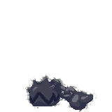 Chail | Pokemon Dark Rift Wikia | Fandom