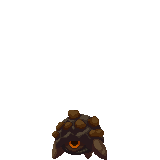 Stubble | Pokemon Dark Rift Wikia | Fandom